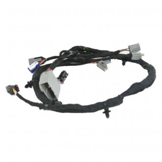 Vapor Canister Vent Solenoid Harness | CARiD