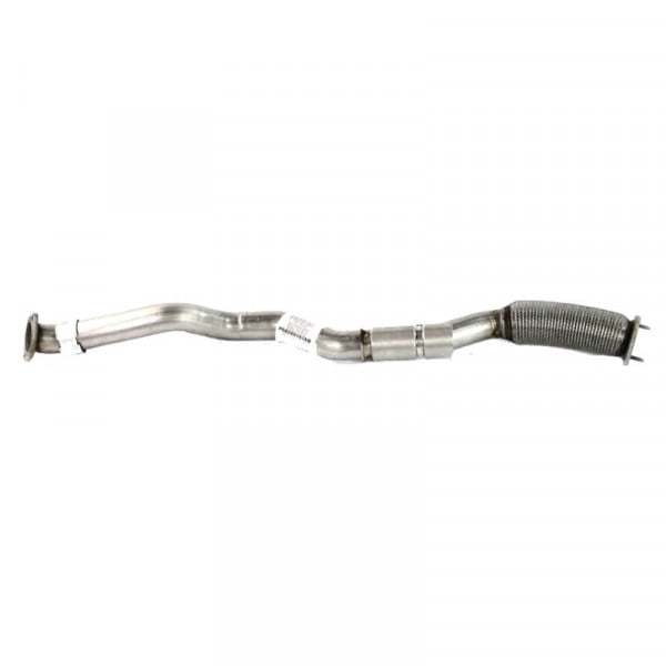 Mopar® 68289187AB - Exhaust Crossover Pipe
