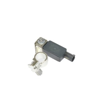 Battery Temperature Sensors - CARiD.com