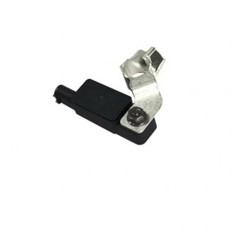 Battery Temperature Sensors | CARiD