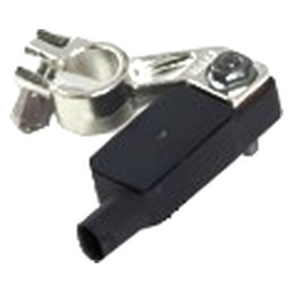 Mopar® 68289209AD - Battery Terminal