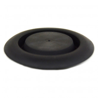 Bumper Clips | CARiD