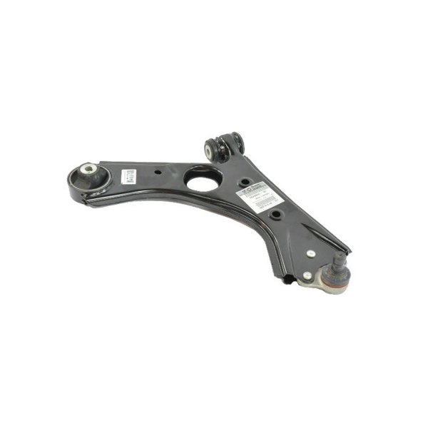 Mopar® 68289615AA - Front Control Arm