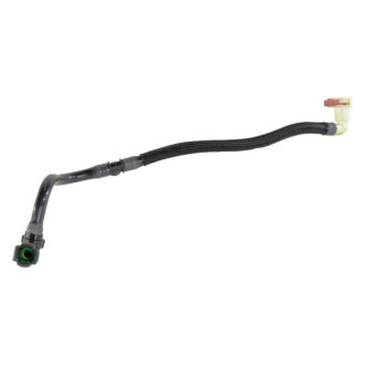 Vapor Canister Purge Valve Hose Connectors | 60 Products - CARiD.com