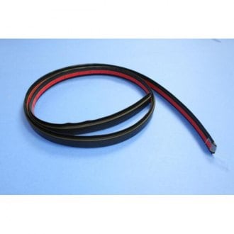 Dodge Ram OEM Roofs & Parts - Panels, Drip Rails | CARiD