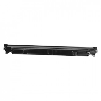 Car Sunroofs & Components | Weatherstrips, Guide Rails, Moldings ...