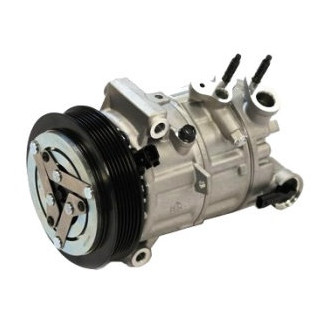 Jeep Gladiator OEM A/C & Heating Parts | Systems, Compressors — CARiD.com