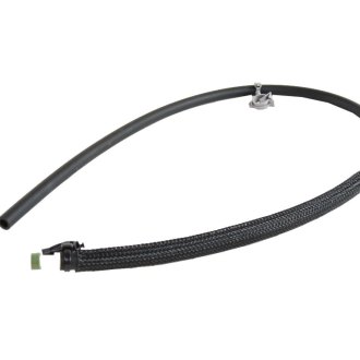 Transfer Case Vent Hoses - CARiD.com