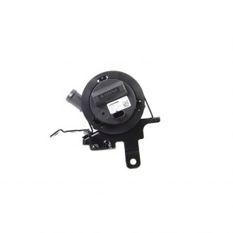 Jeep Wrangler OEM Engine Cooling Parts | Radiators, Fans — CARiD.com