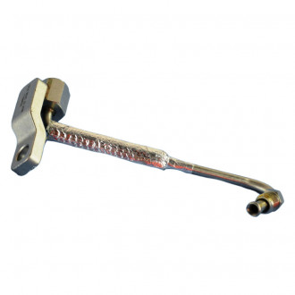 EGR Pressure Feedback Hoses | CARiD