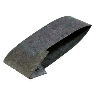 Battery Heat Shields | CARiD