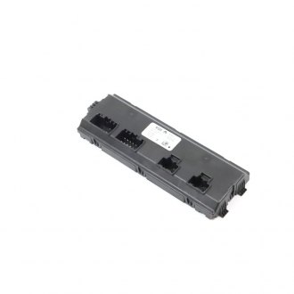Seat Memory Module Connectors - CARiD.com