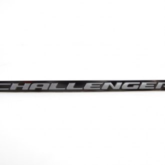 Dodge Challenger Logos | CARiD