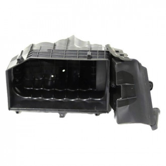 Jeep Wrangler OEM Air Intake Parts | Filters, Manifolds — CARiD.com