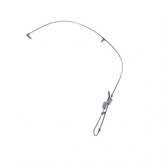 Dodge Ram Washer Nozzles & Parts — CARID.com