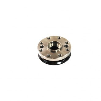 Driveshaft Flange Yokes | CARiD