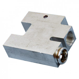 Engine Oil Cooler Bypass Valves | CARiD