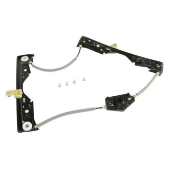 Door Lock Operating Rods | CARiD