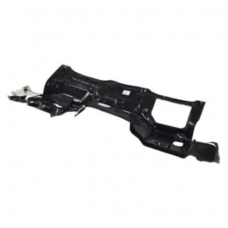 Jeep Gladiator Under Hood Insulations | Pads, Liners — CARiD.com