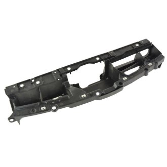 Radiator Support Splash Shields | CARiD