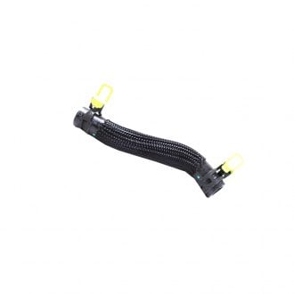 EGR Cooler Hoses | CARiD