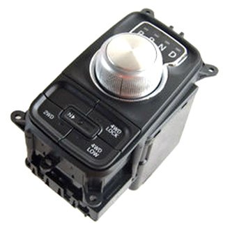 Manual Transmission Gear Position Switches - CARiD.com
