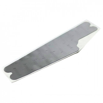 Door Panel Insulations | CARiD