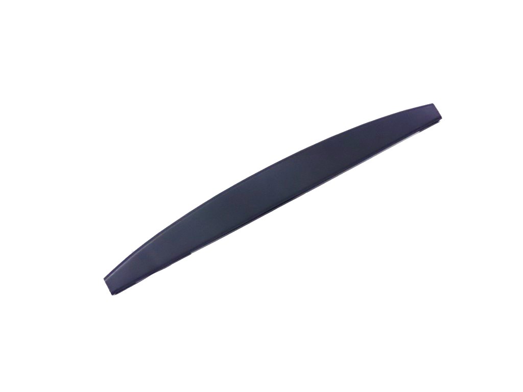Ram OE 68292635AC - Rear Spoiler