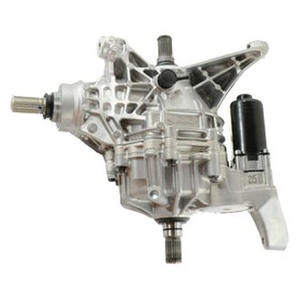 Differentials | Rear, Front, Limited Slip — CARiD.com