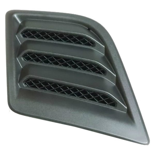 Mopar® 68292860AE - Front Passenger Side Hood Vent