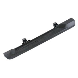 Jeep OE™ Running Boards | CARiD