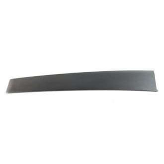 Ram OEM Doors & Parts | Shells, Panels, Armrests — CARiD.com