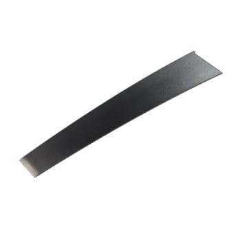 Dodge Ram Door Moldings - Side, Edge, Belt | CARiD