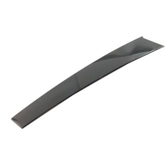 Dodge Ram OEM Doors & Parts | Shells, Panels, Armrests — CARiD.com