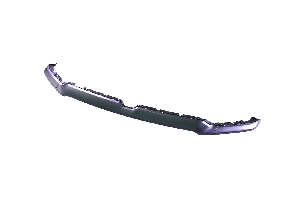 Mopar® - Dodge Ram 2019 Grille Molding