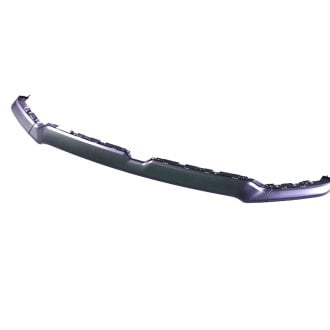 Ram 1500 Grille Frames & Moldings — CARiD.com