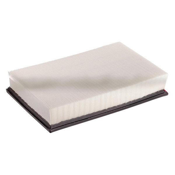 Mopar® 68293164AC - Air Filter