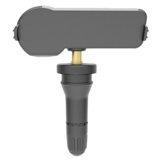 TPMS Sensors | Tire Pressure Monitoring System - CARiD.com