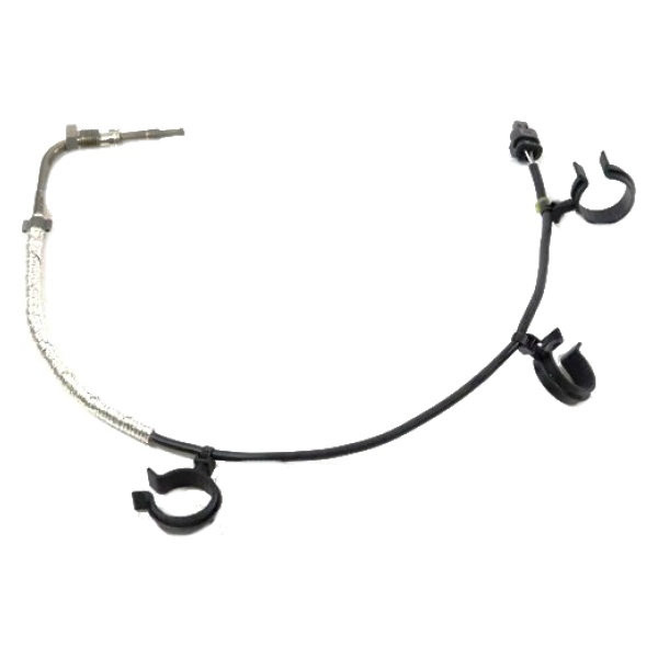 Mopar® 68293420AB - Exhaust Gas Temperature Sensor Kit
