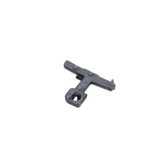 Body Pillar Seals | CARiD