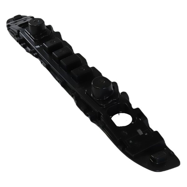 Jeep OE 68293705AC - Front Bumper Impact Absorber