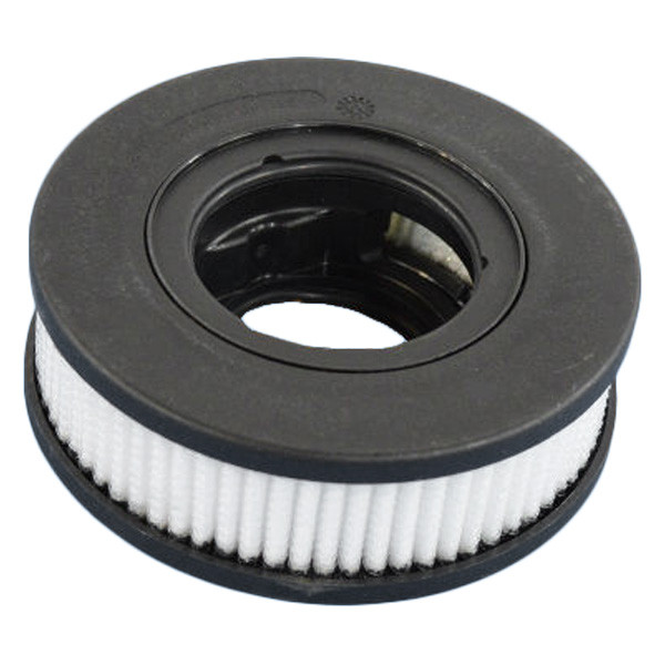 Mopar® 68293845AA - PCV Valve Filter