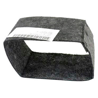 Battery Heat Shields | CARiD