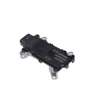 Automatic Transmission Control Modules | CARiD