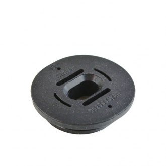 Radiator Insulators | CARiD