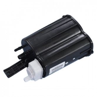 Alfa Romeo Vapor Canisters & Parts | Purge Valves, Purge Solenoids ...