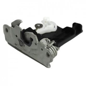 Tailgate Latches | CARiD
