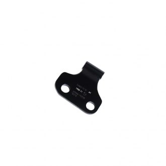 Jeep Gladiator Door Hinges, Pin & Bushing Kits | CARiD