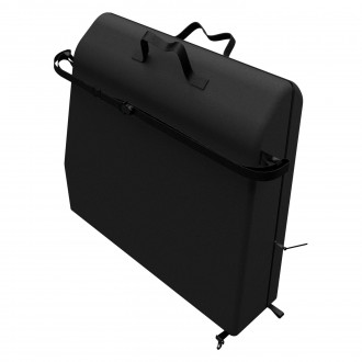 Bags & Pockets - Car & Truck Organizers, Totes, Storage Kits | CARiD