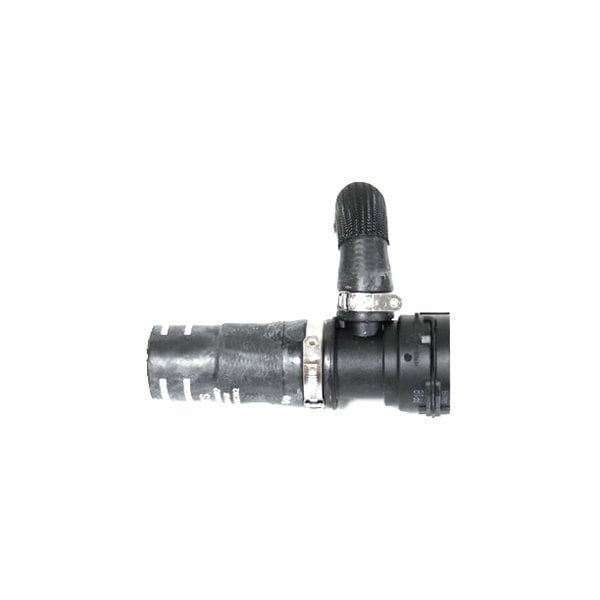 Mopar® 68297844AC - Engine Coolant Radiator Hose
